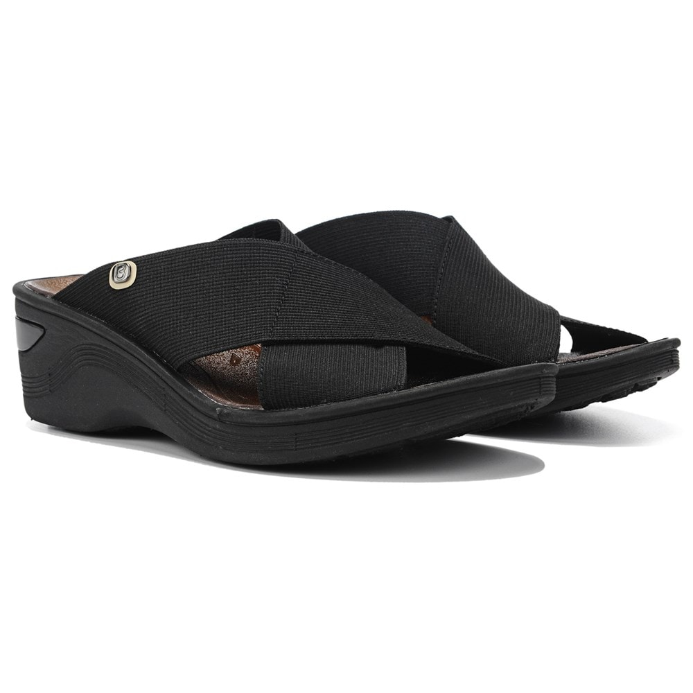The Shopping Cart Bzees Shoes For Women Bzees Shoes Up To 40 Bzees Shoes Site